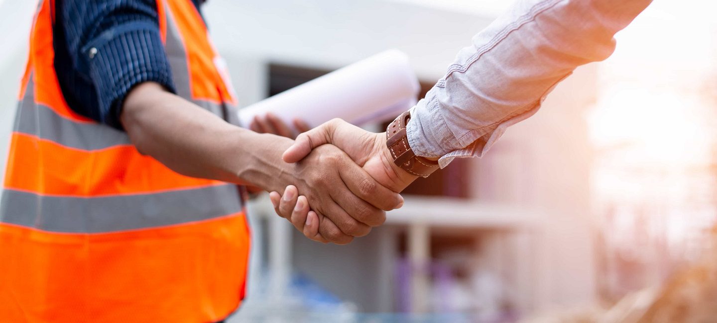 About Yeskay best Builders in Kochi | Kerala | Our Vision & Legacy